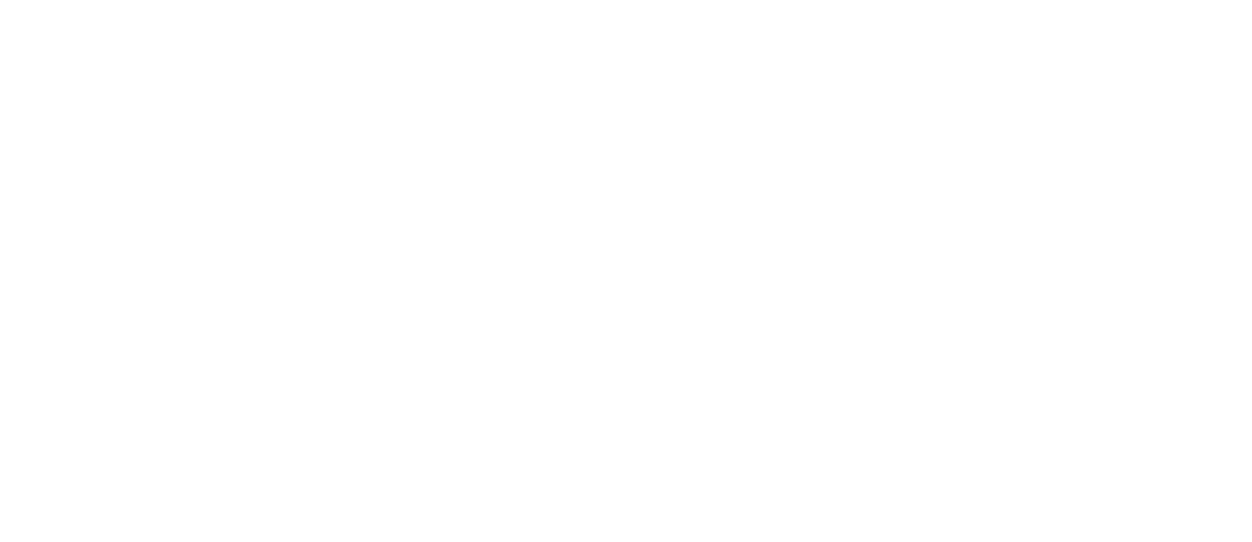 CANDY MUNICH | CANDY Shop | Tickets | CANDY Ticketshop